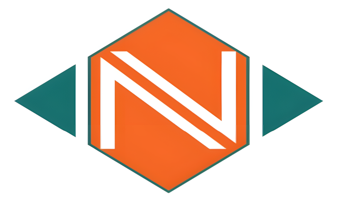 Nirel Innovations